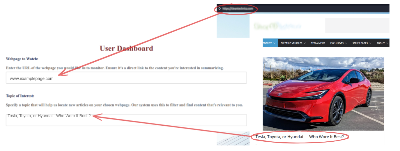 How to Use the Summarizer Bot | Custom Craft Bot How to Use the Summarizer Bot | Custom Craft Bot